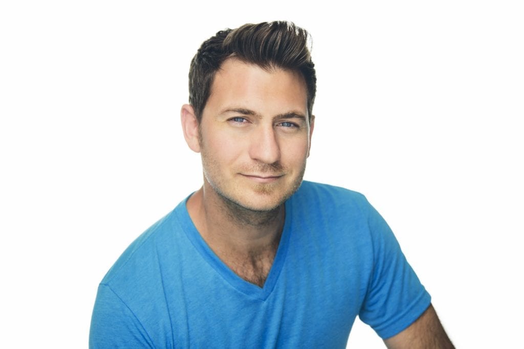 How To Get Started With David Molnar's Photography Courses (+ FREE Training) - David Molnar ...