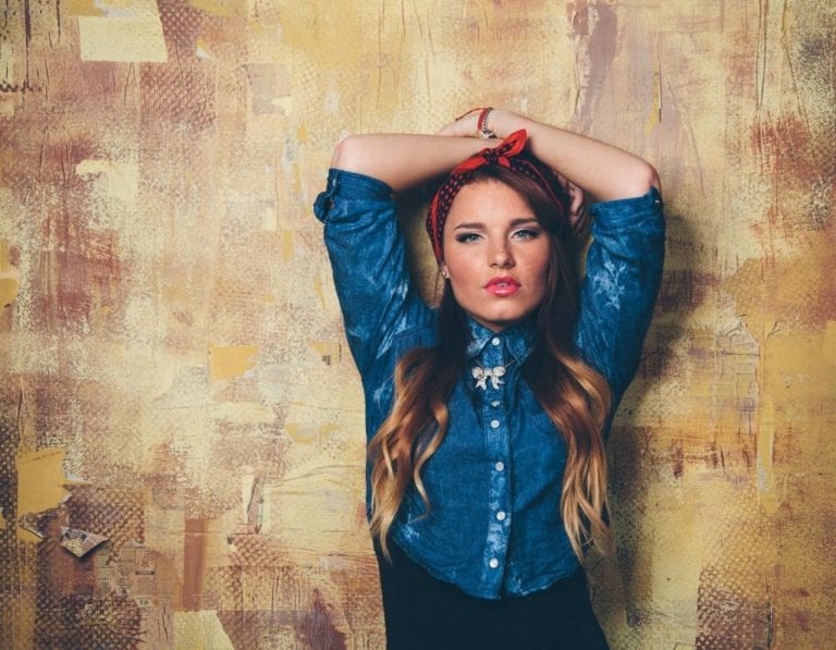 Start Here – David Molnar – Your Photography Mentor