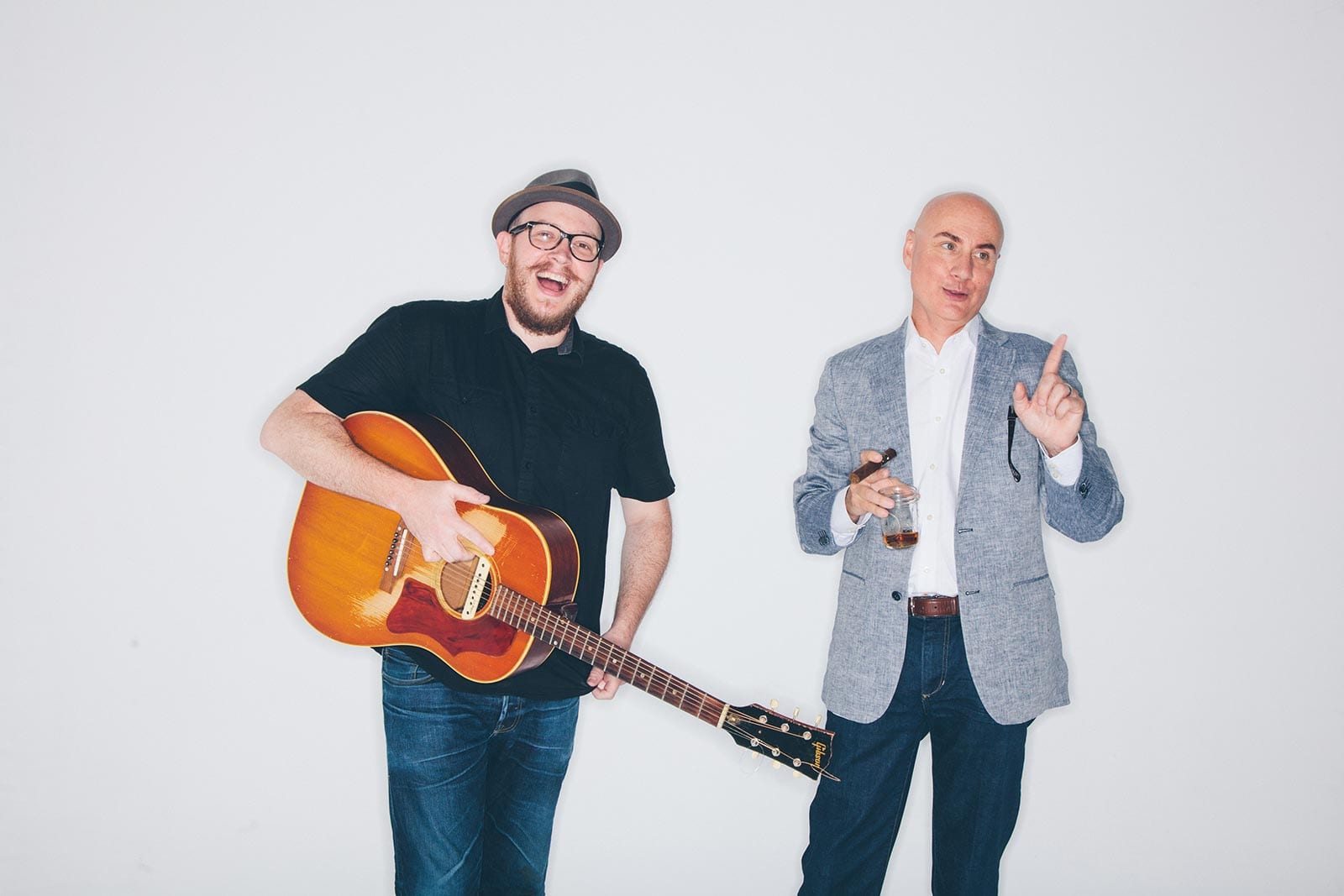 Men – David Molnar – Your Photography Mentor