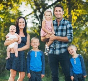 David Molnar – Your Photography Mentor