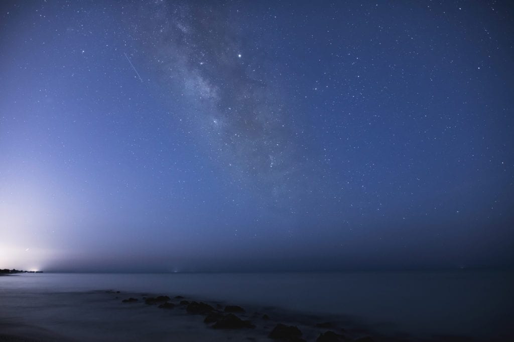 Autofocus and Autofocus Modes Explained for Beginners – David Molnar ...