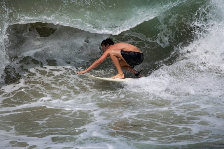 How to Freeze Motion in Your Photos Like a Pro – David Molnar – Your ...