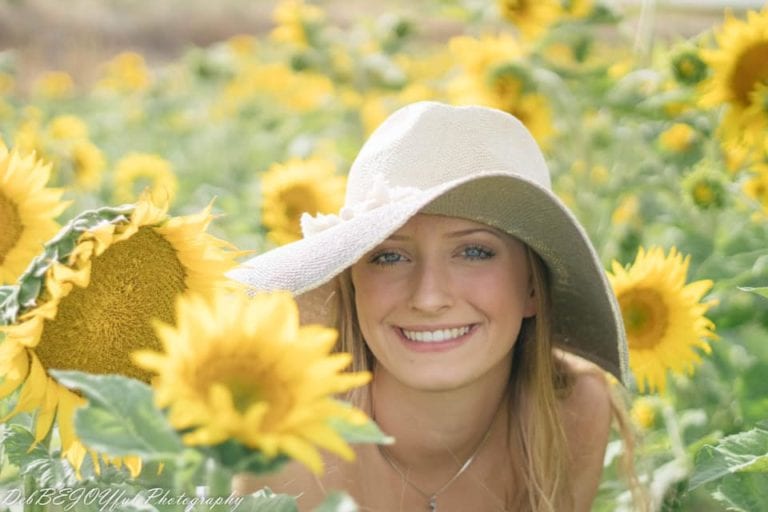 A Few of My Favorite Student Photos – David Molnar – Your Photography ...