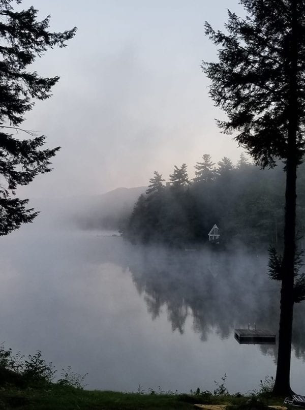 A Few of My Favorite Student Photos – David Molnar – Your Photography ...