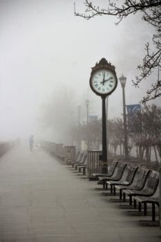 A Few of My Favorite Student Photos – David Molnar – Your Photography ...