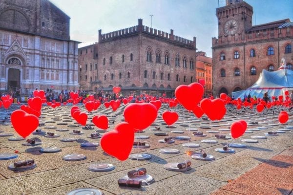 A Few of My Favorite Student Photos – David Molnar – Your Photography ...