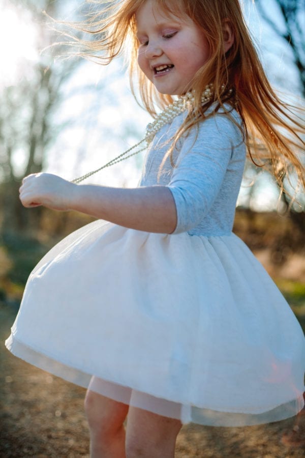 Autofocus and Autofocus Modes Explained for Beginners - David Molnar ...