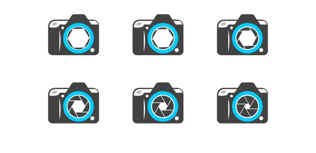 An Introduction To Aperture: What It Is & Why It Matters (+ FREE ...