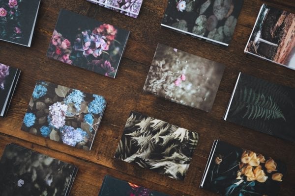 How Large Can You Print IPhone Photos David Molnar Your Photography Mentor how-large-can-you-print-iphone-photos-david-molnar-your-photography-mentor