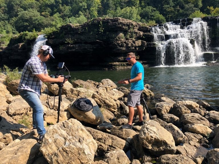 About - David Molnar - Your Photography Mentor