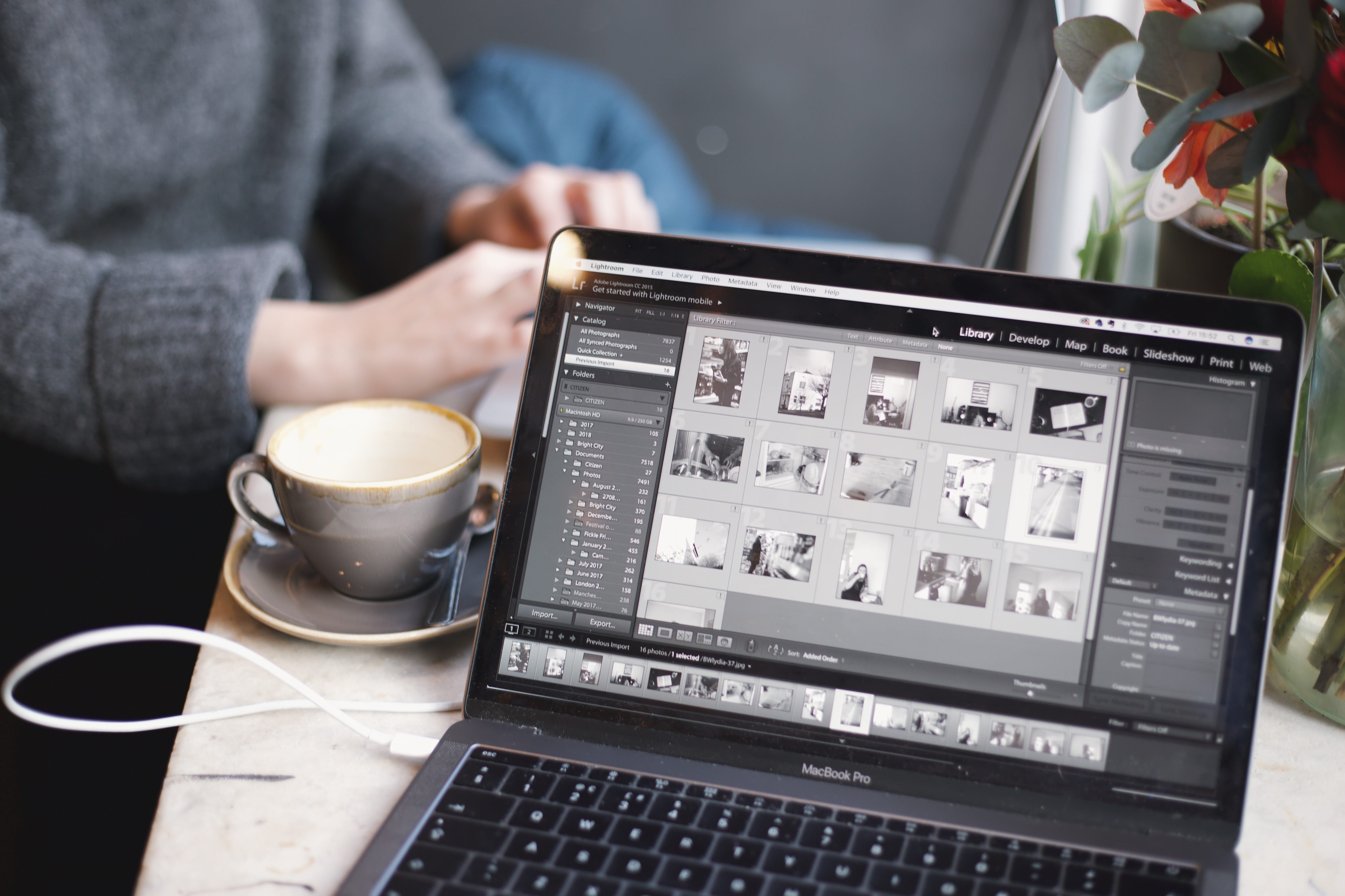 How To Import Lightroom Presets David Molnar Your Photography Mentor how-to-import-lightroom-presets-david-molnar-your-photography-mentor