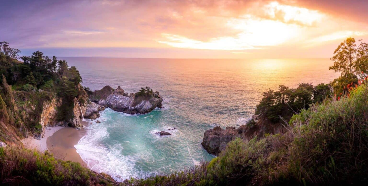 Best of 2019 – David Molnar – Your Photography Mentor