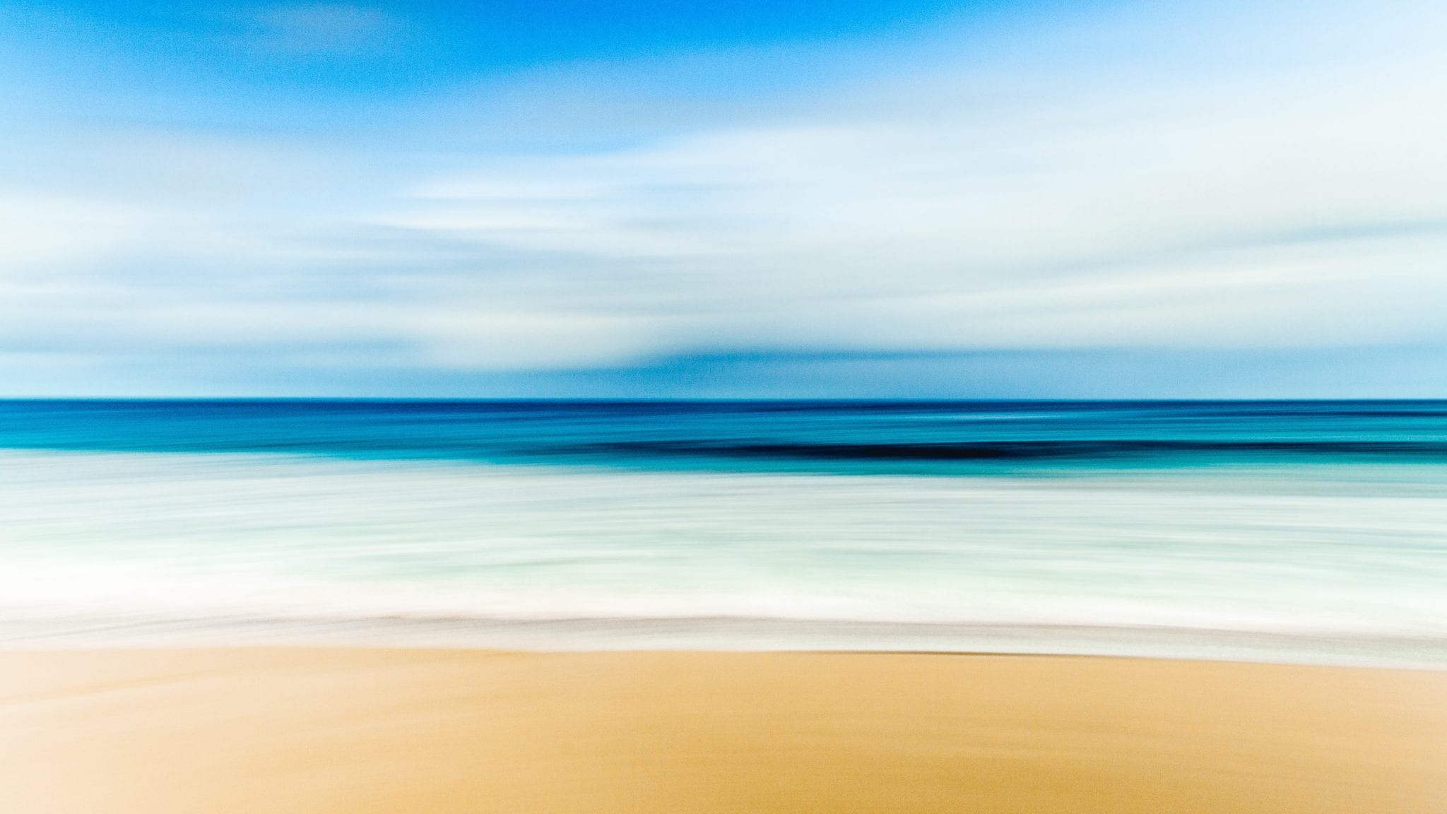 10 Tips for Great Beach Photography – David Molnar – Your Photography ...
