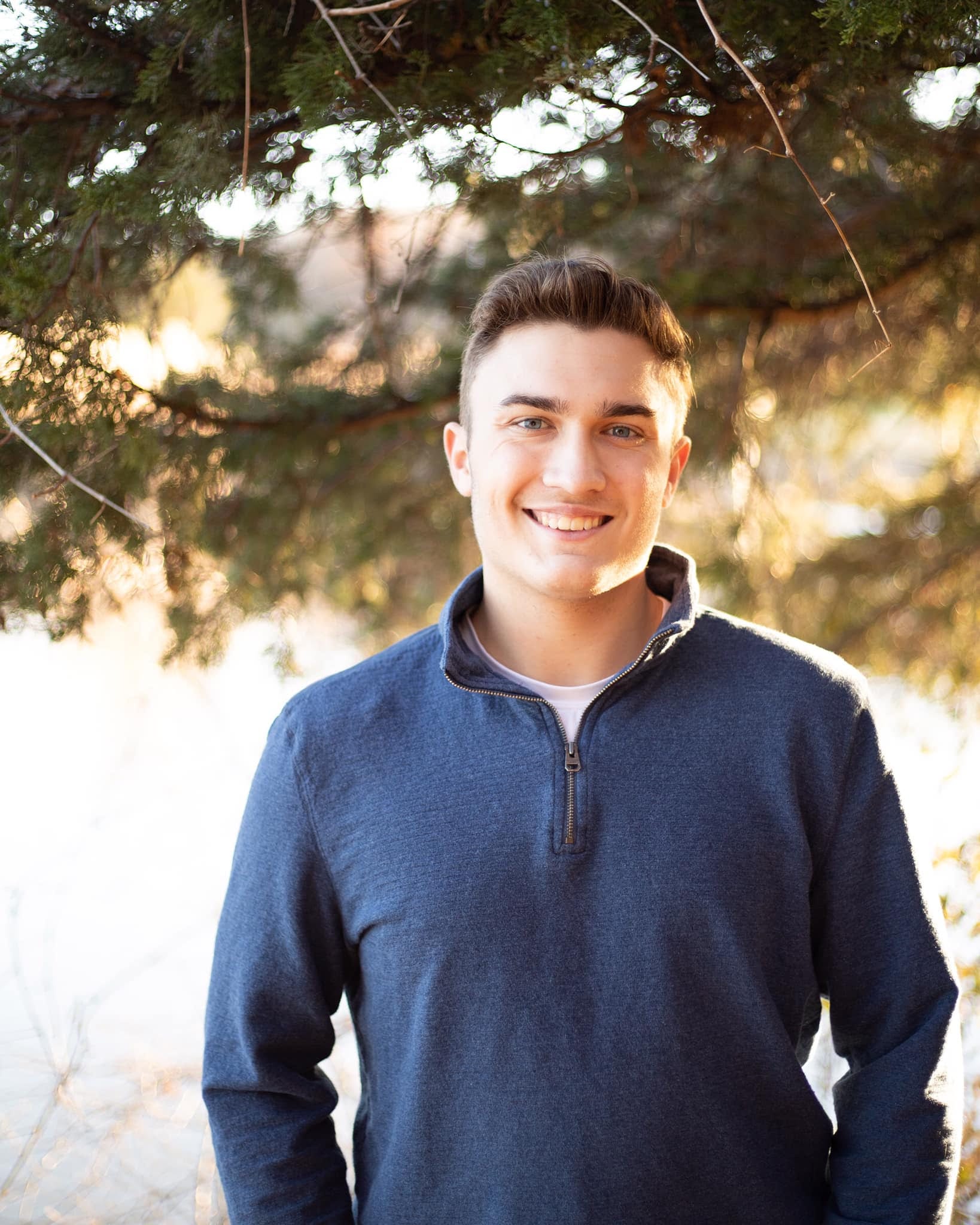 The Photo Mentorship Weekly Roundup – Dec. 13, 2019 – David Molnar ...