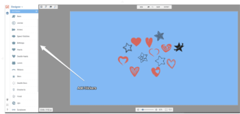 iPiccy Photo Editor Review: Practical & Easy Online Image Editor ...