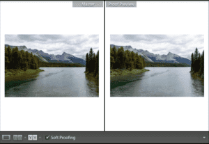 Printing Photos from Lightroom – David Molnar – Your Photography Mentor