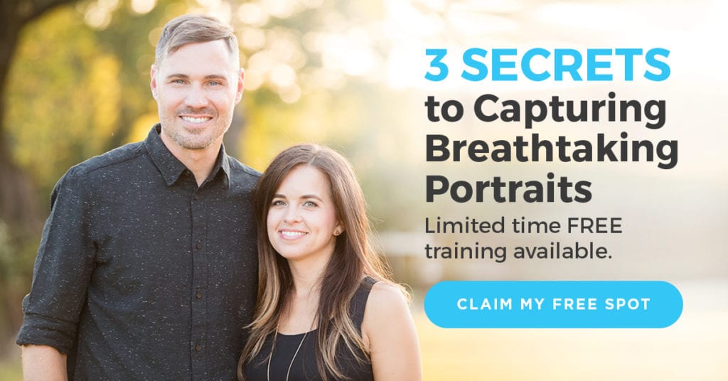Get Everyone in Focus in a Group Photo – David Molnar – Your ...