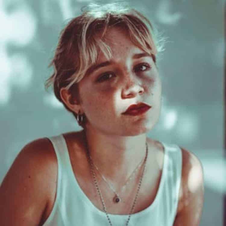 Pop-Up Flashes vs. Speedlights – David Molnar – Your Photography Mentor