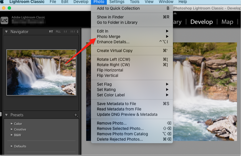 An Intro to Product Photography - David Molnar - Your Photography Mentor