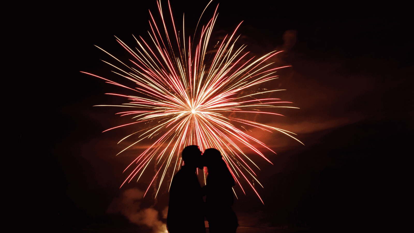 How To Have A Blast With Fireworks Photography – David Molnar – Your ...