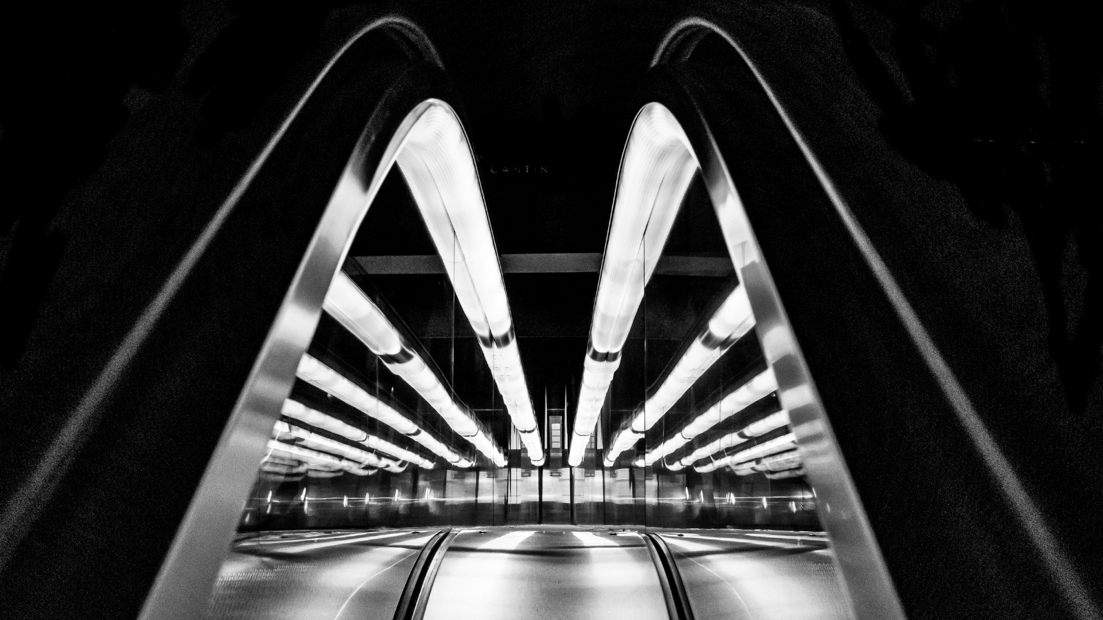 How To Use Leading Lines - David Molnar - Your Photography Mentor