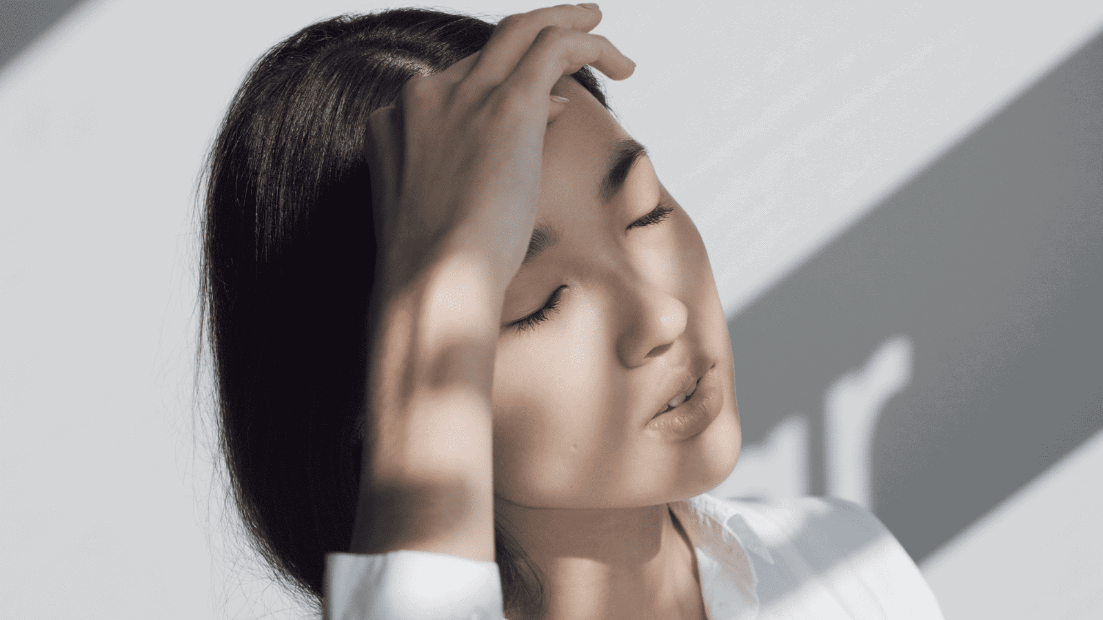 Shooting in Harsh Light – David Molnar – Your Photography Mentor