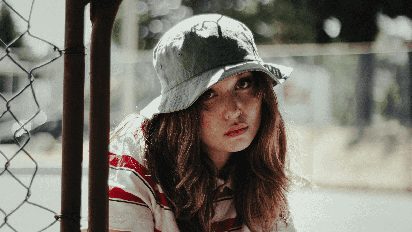 Shooting in Harsh Light – David Molnar – Your Photography Mentor