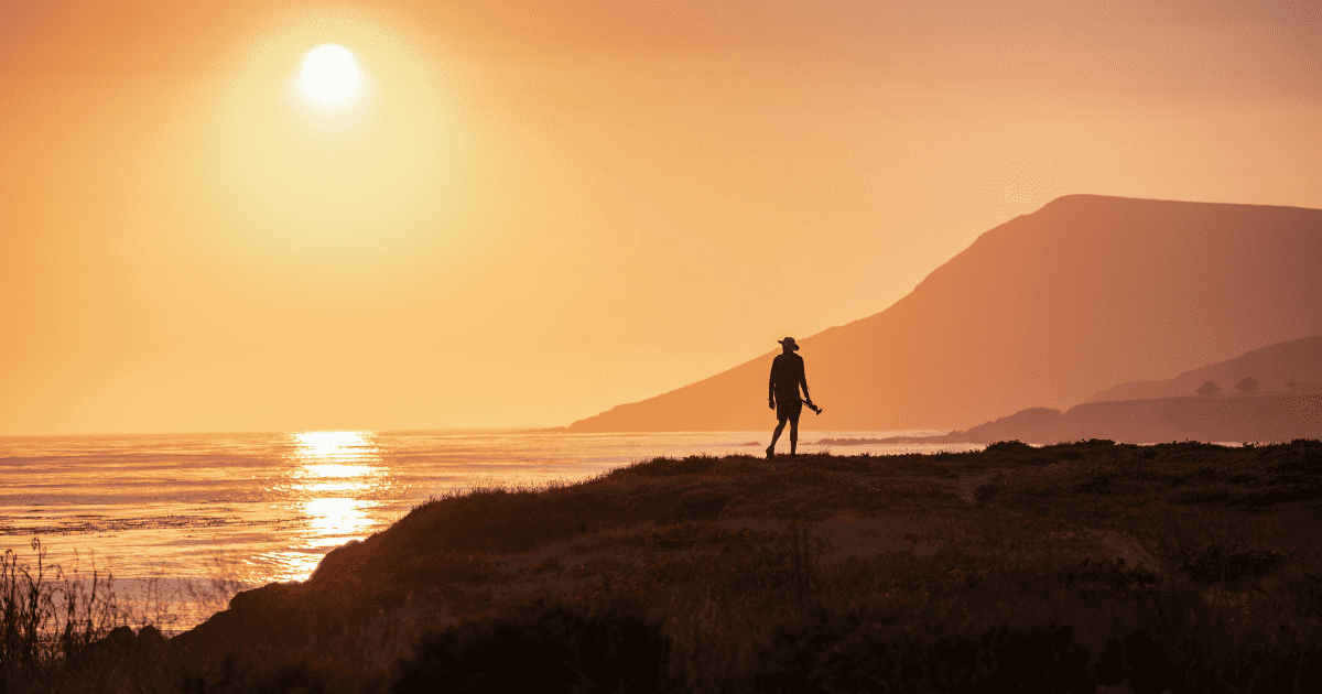 How To Shoot Long Exposure Water Photography – David Molnar – Your ...