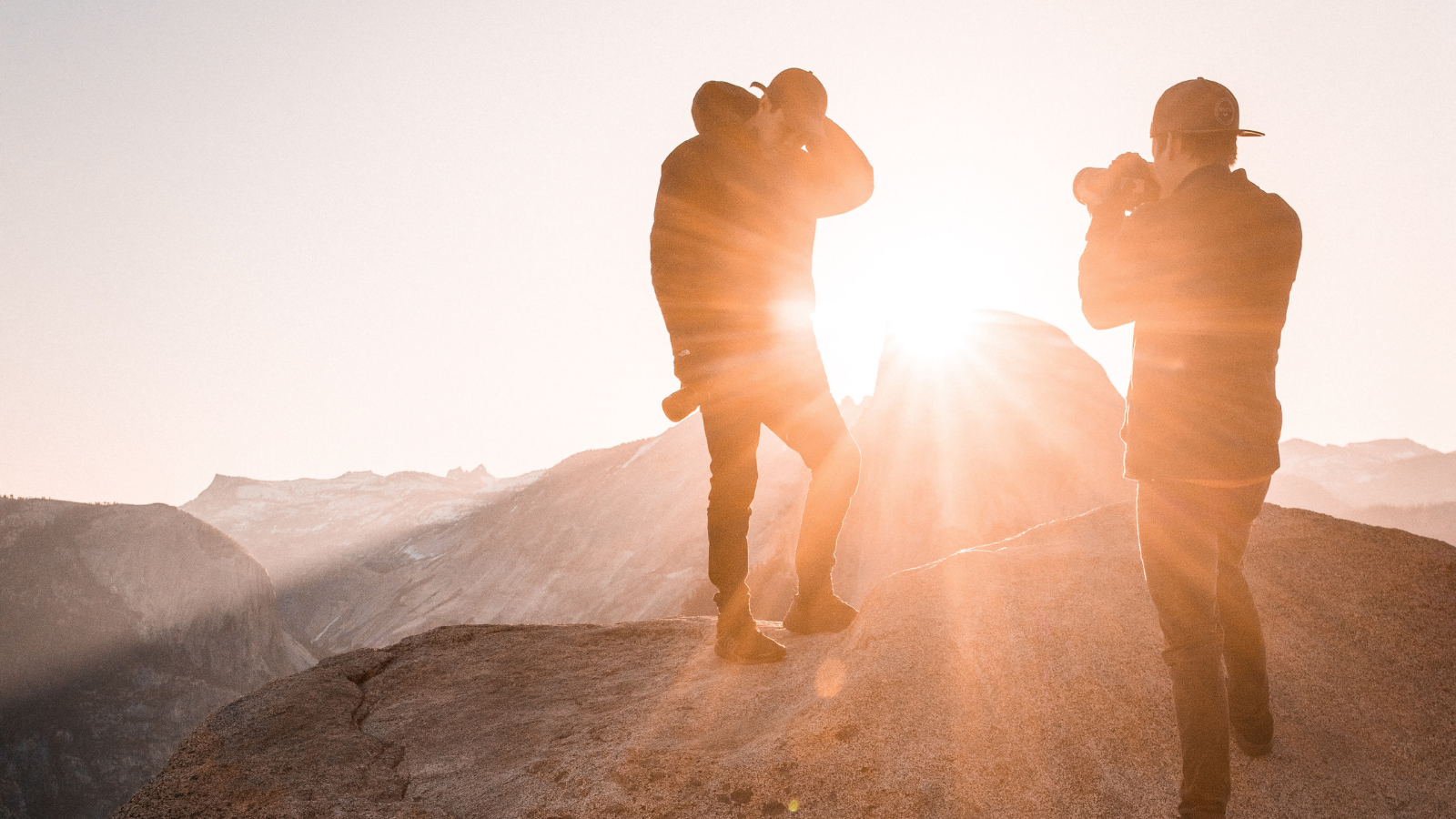 How To Select A Photo Location – David Molnar – Your Photography Mentor