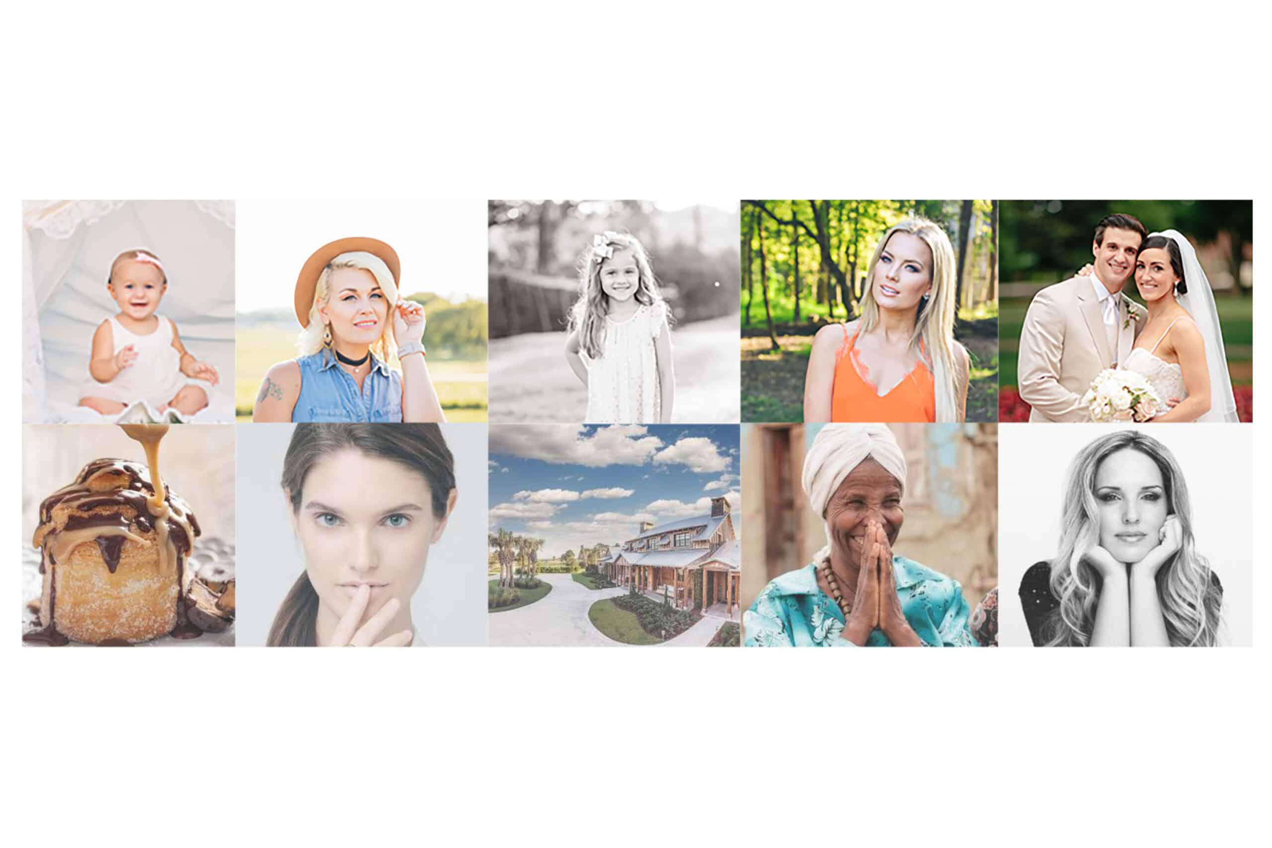 One Click Presets Club – Quick Start Course – David Molnar – Your ...