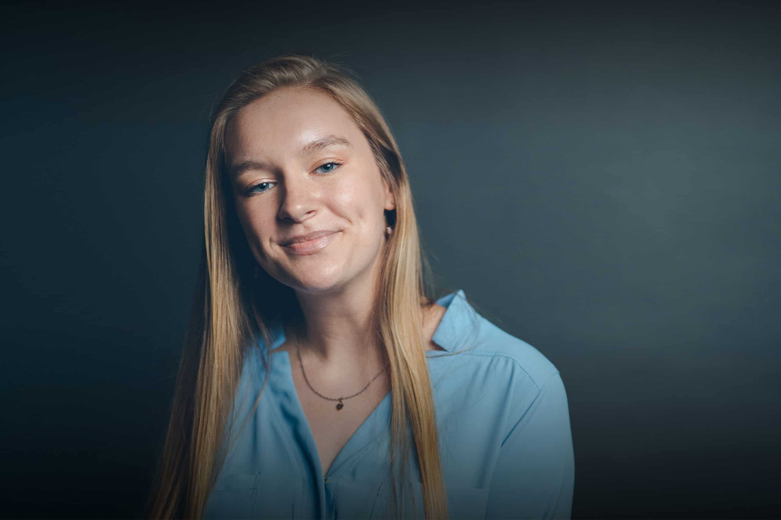 Speedlight Photography 201 – David Molnar – Your Photography Mentor