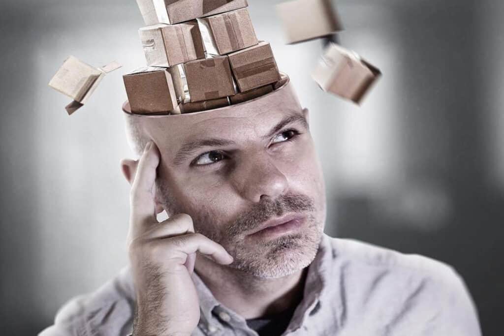 Photoshop Ai – David Molnar – Your Photography Mentor