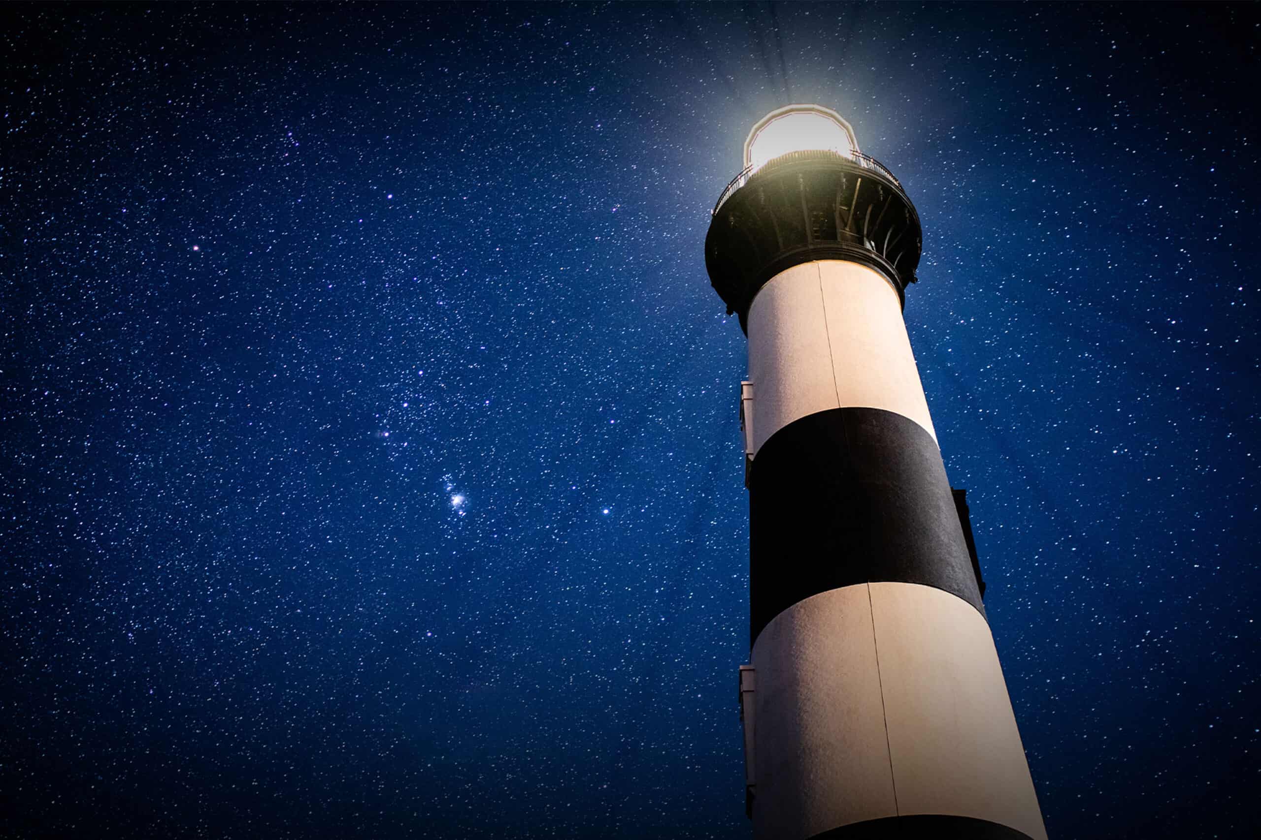 Astro Photography 101 – David Molnar – Your Photography Mentor