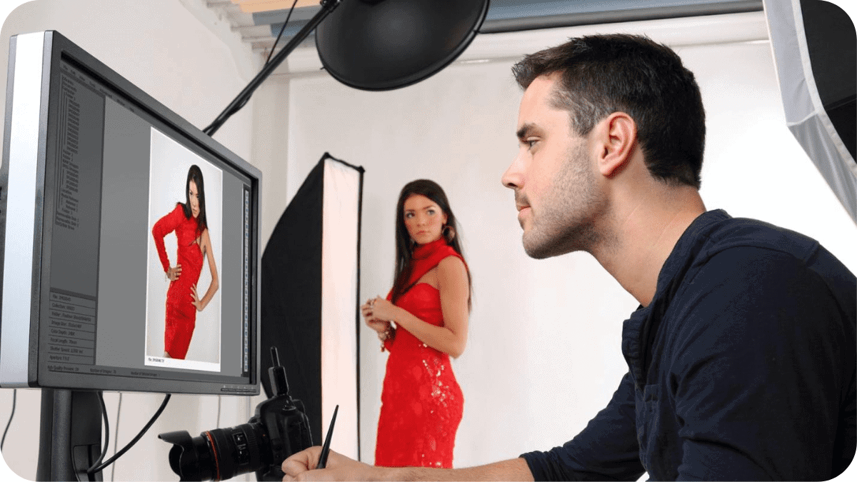 Off-Camera Flash Buyer’s Guide – David Molnar – Your Photography Mentor