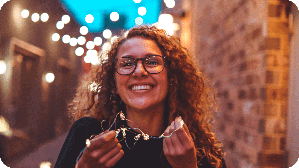 What’s the difference between a headshot and a portrait? – David Molnar ...