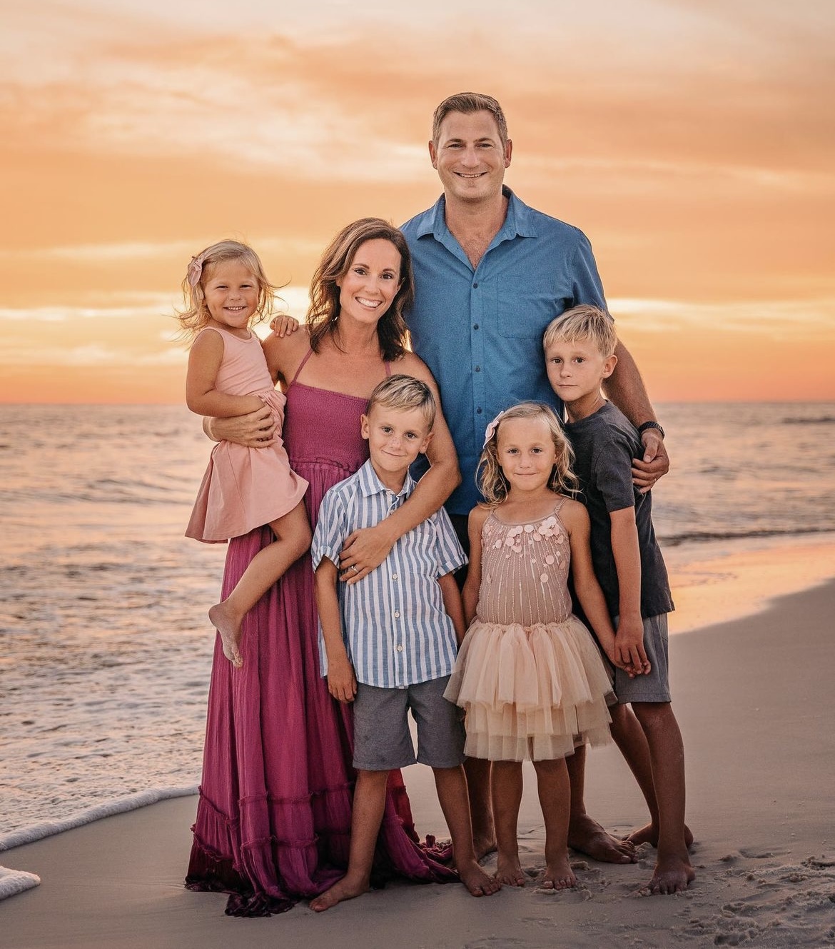 About – David Molnar – Your Photography Mentor