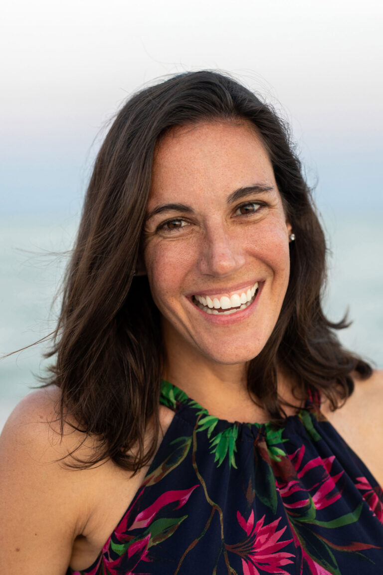 About – David Molnar – Your Photography Mentor