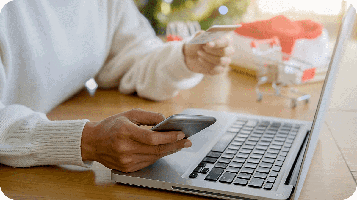 How to Take Payment as a Photographer – David Molnar – Your Photography ...